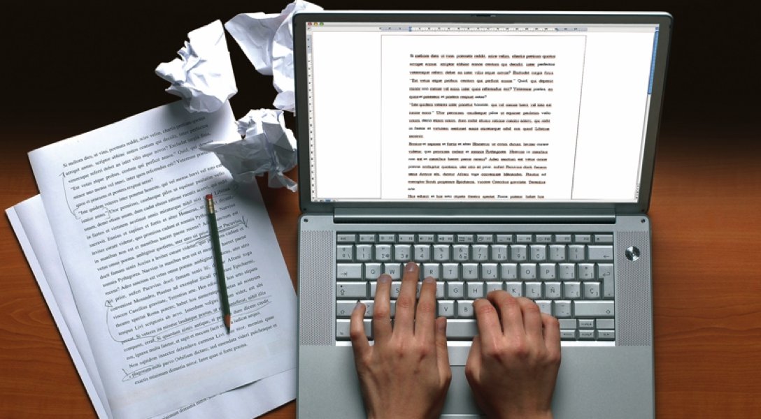 Doctoral Capstone vs Dissertation | What's the Difference? Doctoral Capstone vs Dissertation | What's the Difference?