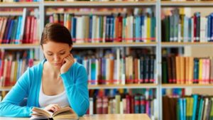 Writing a Graduate Capstone Project - Do's and Don'ts